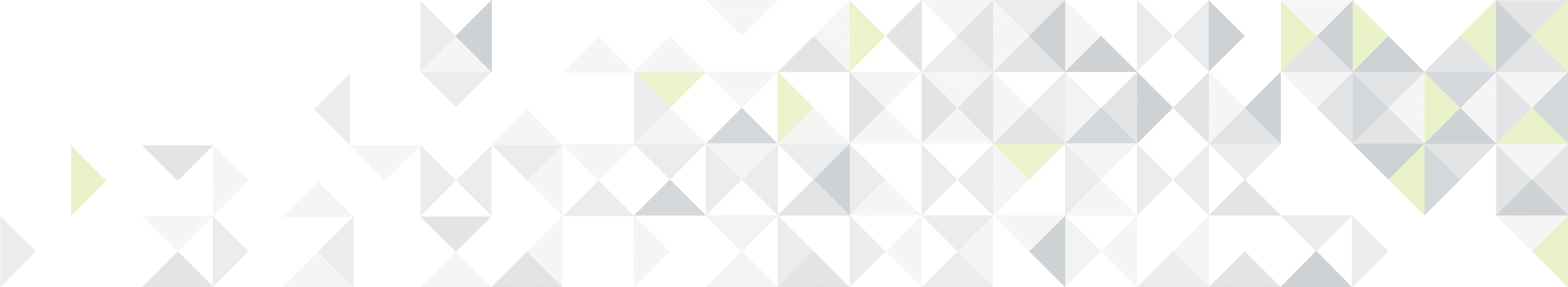 Pistor AG | Mercanto