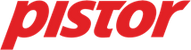 Pistor AG | Mercanto